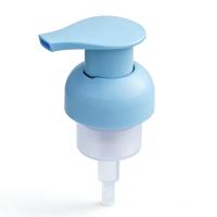 Quality Foam Pump for sale