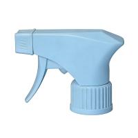 Quality PP Material 28/400 Size Trigger Sprayer with Precise 1.2CC Dosage for Profession for sale