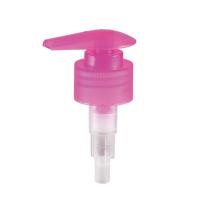 Quality Lotion Pump for sale