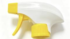 The production of 1cc 2.5cc 5cc ML-203H1 Mist Trigger Sprayer Pump Non Spill Heavy Duty Sprayer Head