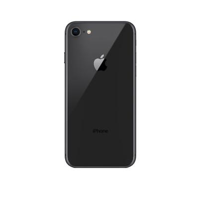 China Apple iPhone 8 - 64GB - Gold (Unlocked) A1863 (CDMA + GSM) for sale