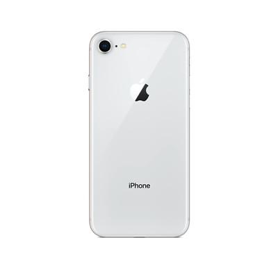 China Apple iPhone 8 - 64GB - Gold (Unlocked) A1863 (CDMA + GSM) for sale