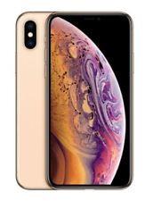 China Apple iPhone XS - 512GB - Space Gray (Unlocked) for sale