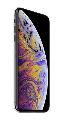 China Apple iPhone 8 Plus - 256GB - Gold (Unlocked) Smartphone for sale