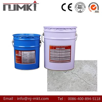 China OEM 1000 Adesivo Impregnado Aprovado para Selo Resistente a Impactos de Fibra de Carbono Composto à venda