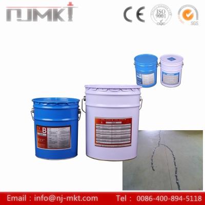 China OEM 1000 Adesivo Impregnado Aprovado para Selo Resistente a Impactos de Fibra de Carbono Composto à venda