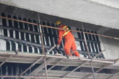 Cina Fabbricazione in fibra di carbonio ad alta resistenza in vendita
