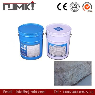 Cina Sellato di silicone per adesivi strutturali di riparazione del calcestruzzo durevoli e di lunga durata in vendita