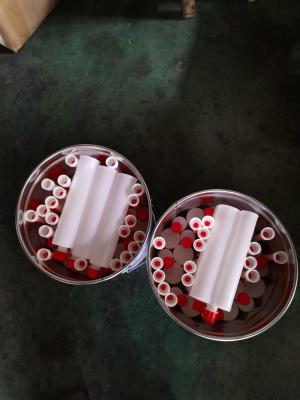 China 390ml Injectiechemische Anker Epoxy Kleefmiddel voor binding en snel droog waterdicht Te koop