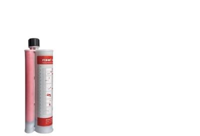 China MT-360S Vinylverankeringslijm voor het plaatsen van bouten van epoxymateriaal Te koop