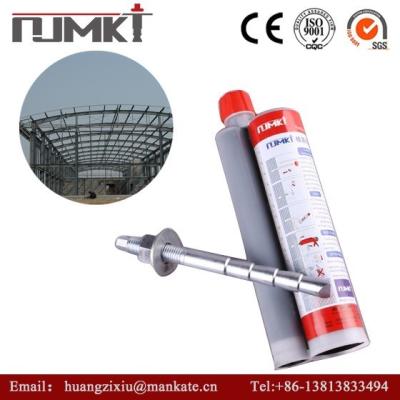 China Multifunctioneel lijm voor bouwprojecten Te koop