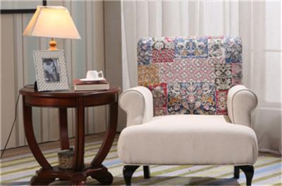 China LIVING ROOM SOFA for sale