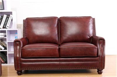 China OFFICE SOFA for sale