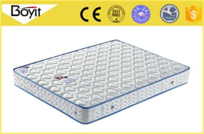 China TEENAGERS MATTRESS for sale