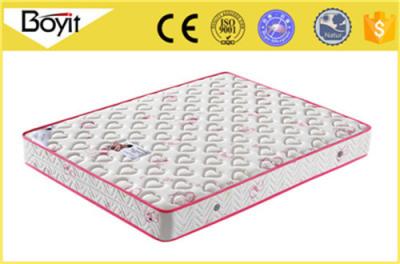 China CHILDREN MATTRESS for sale