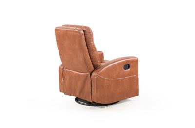 China SOFA FURNITURE for sale