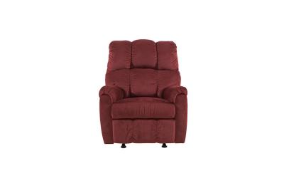 China BI11 RECLINES SOFA for sale