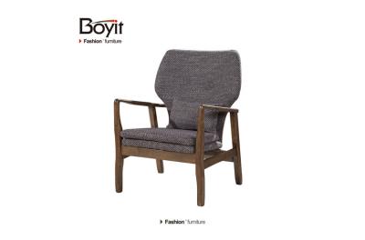 China BI10 WOODEN CHAIR SOFA DESIGN for sale