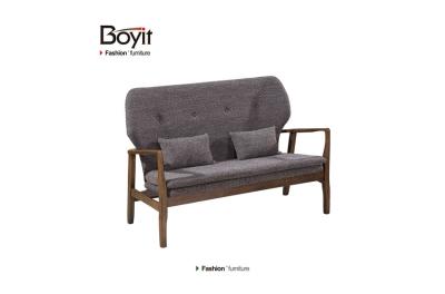 China BI10 WOODEN CHAIR SOFA DESIGN for sale