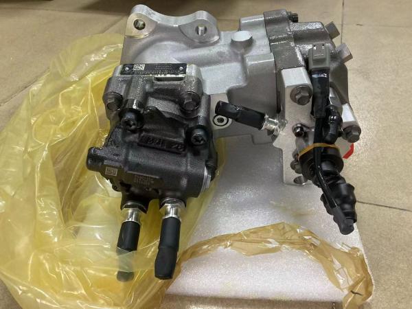 Quality C5594766 FUEL INJECTION PUMP 5594766 REPLACEMENT FOR QSL9 ENGINE for sale