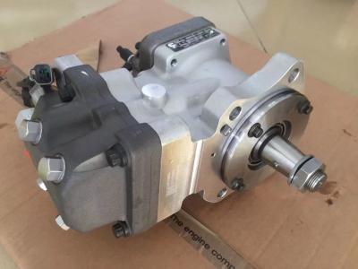 China C5594766 FUEL INJECTION PUMP 5594766 REPLACEMENT FOR QSL9 ENGINE for sale