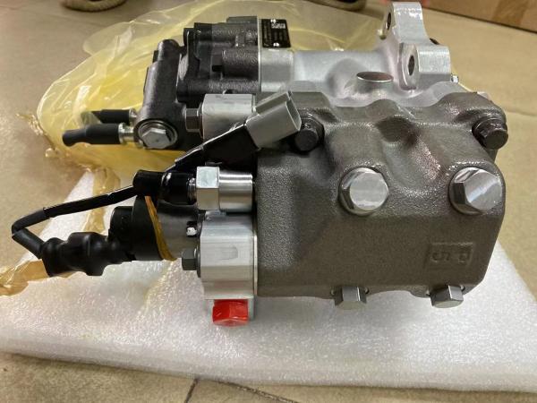 Quality C5594766 FUEL INJECTION PUMP 5594766 REPLACEMENT FOR QSL9 ENGINE for sale