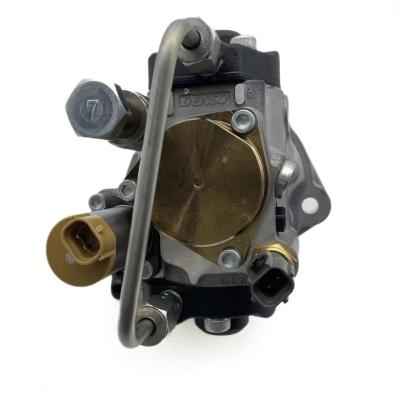 xl 2400 replacement lamp