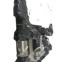 China 23670-E0010 Common Rail Injector 095000-6593 Replacement for Hino J08E Engine for sale