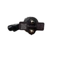 Quality 8-98280697-1 COMMON RAIL INJECTOR REPLACEMENT FOR 4HK1 6HK1 for sale
