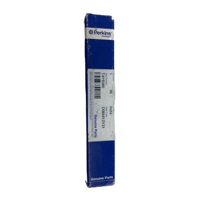 China T419385 DIESEL FUEL INJECTOR B06005A 454-5091 FOR C7.1 320D2 for sale
