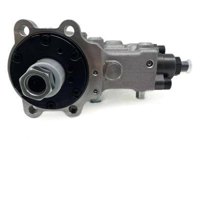 China 0445025602 COMMON RAIL FUEL PUMP REPLACEMENT FOR C7.1 320D2 for sale