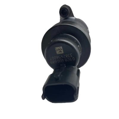 China 0445025602 COMMON RAIL FUEL PUMP REPLACEMENT FOR C7.1 320D2 for sale