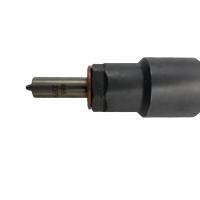 China 0445120516 Common Rail Injector Replacement for C7.1 320D2 371-3974 for sale