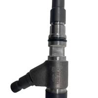 China 0445120516 Common Rail Injector Replacement for C7.1 320D2 371-3974 for sale
