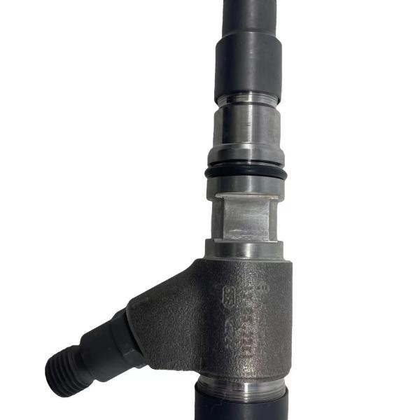 Quality 0445120516 COMMON RAIL INJECTOR REPLACEMENT FOR C7.1 320D2 for sale