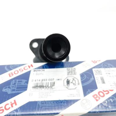 China 0414693007 DIESEL UNIT PUMP REPLACEMENT FOR VO-LVO D6E for sale