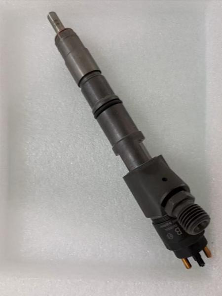Quality 0445120066 ORIGINAL COMMON RAIL INJECTOR FOR VO-LVO D7E for sale