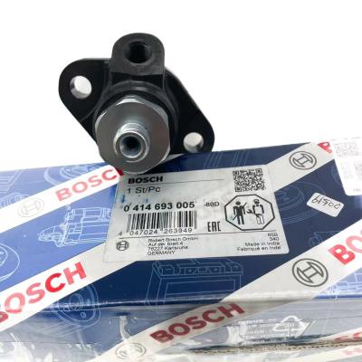 China 0414693005 DIESEL UNIT PUMP REPLACEMENT FOR VO-LVO D7E for sale