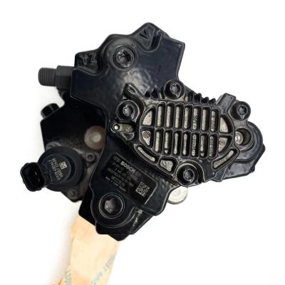 China 0445020029 BO-SCH COMMON RAIL PUMP 0 445 020 029 FOR 4M50 FU-SO CANTER for sale