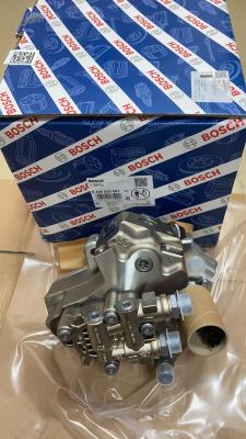China 0445020067 BO-SCH COMMON RAIL PUMP 65.10501-7005A FOR DL06 DX225LC for sale
