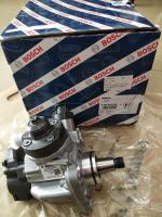 Quality 0445020608 CP4 FUEL INJECTION PUMP 32R65-00100 FOR D06FR ENGINE for sale