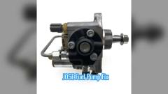 22100-E0035 Fuel Pump for J05E Engines