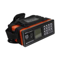 China Ore Prospector Magnetic Survey Instruments Digital Software Proton Magnetometer for sale