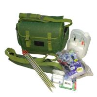 China Electrodes DC Geophysical Resistivity Meter Archaeology Exploration for sale