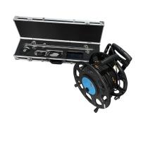 China Engineering Dual Axis Sensor Slope Inclinometer For Borehole Tilt Measuring for sale