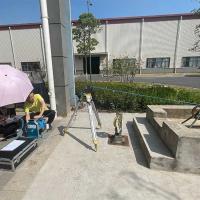China 3D Optical Borehole Inspection Camera Mapping Downhole Camera for sale