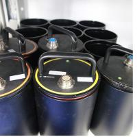 China Digital Seismic Instruments Observation Acceleration Seismograph for sale
