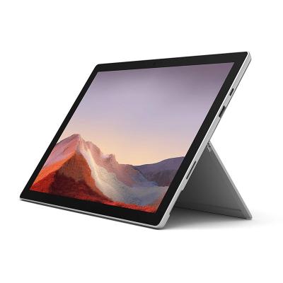 China Sistema de topografía eléctrica geoeléctrica 2D Resistividad/ IP Meter con electrodos en venta