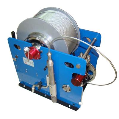 중국 구멍 물 채굴 장비 저항성 자연 감마 SP 칼리퍼 깊은 우물 채굴 도구 판매용