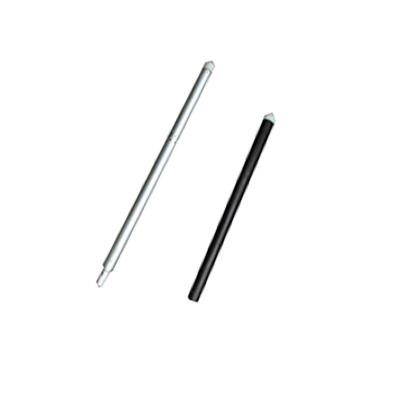 中国 Portable Digital Inclinometer For Measurement Of Vertex And Azimuth 販売のため